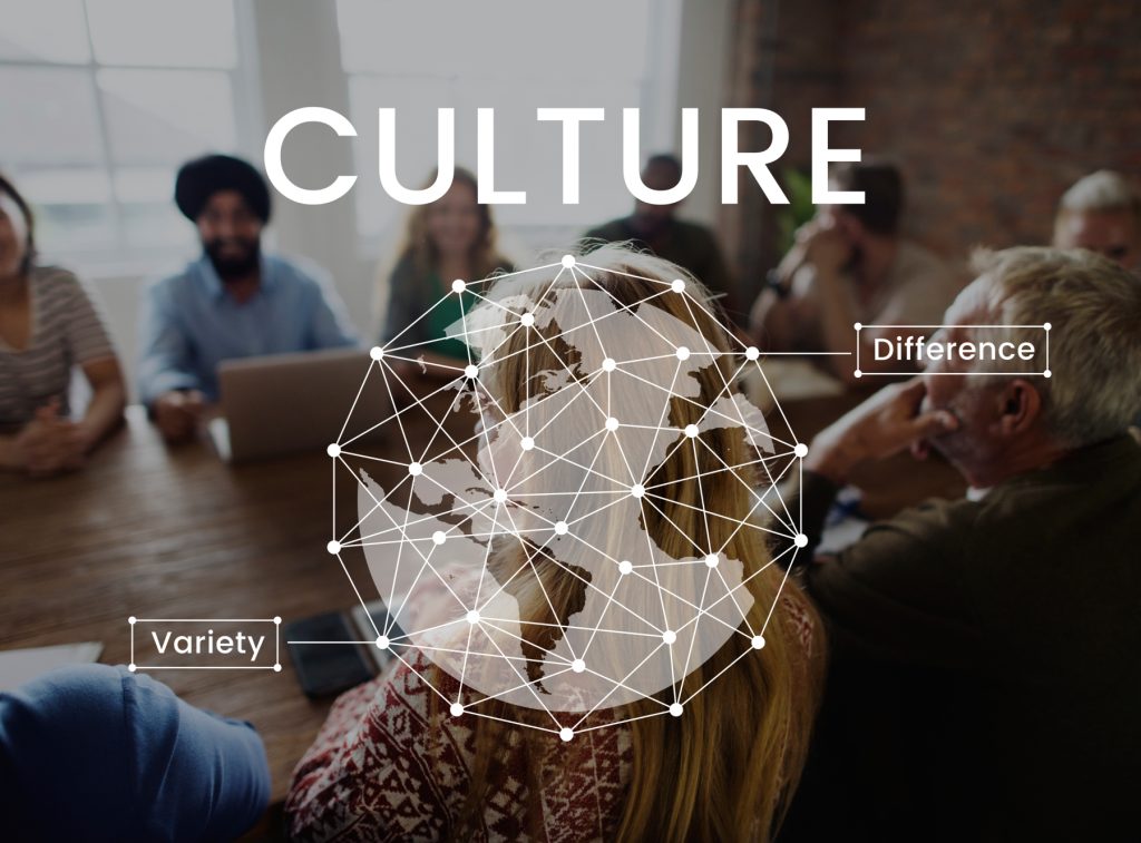 The Significance of Cultural Nuances in AI Customer Service ...