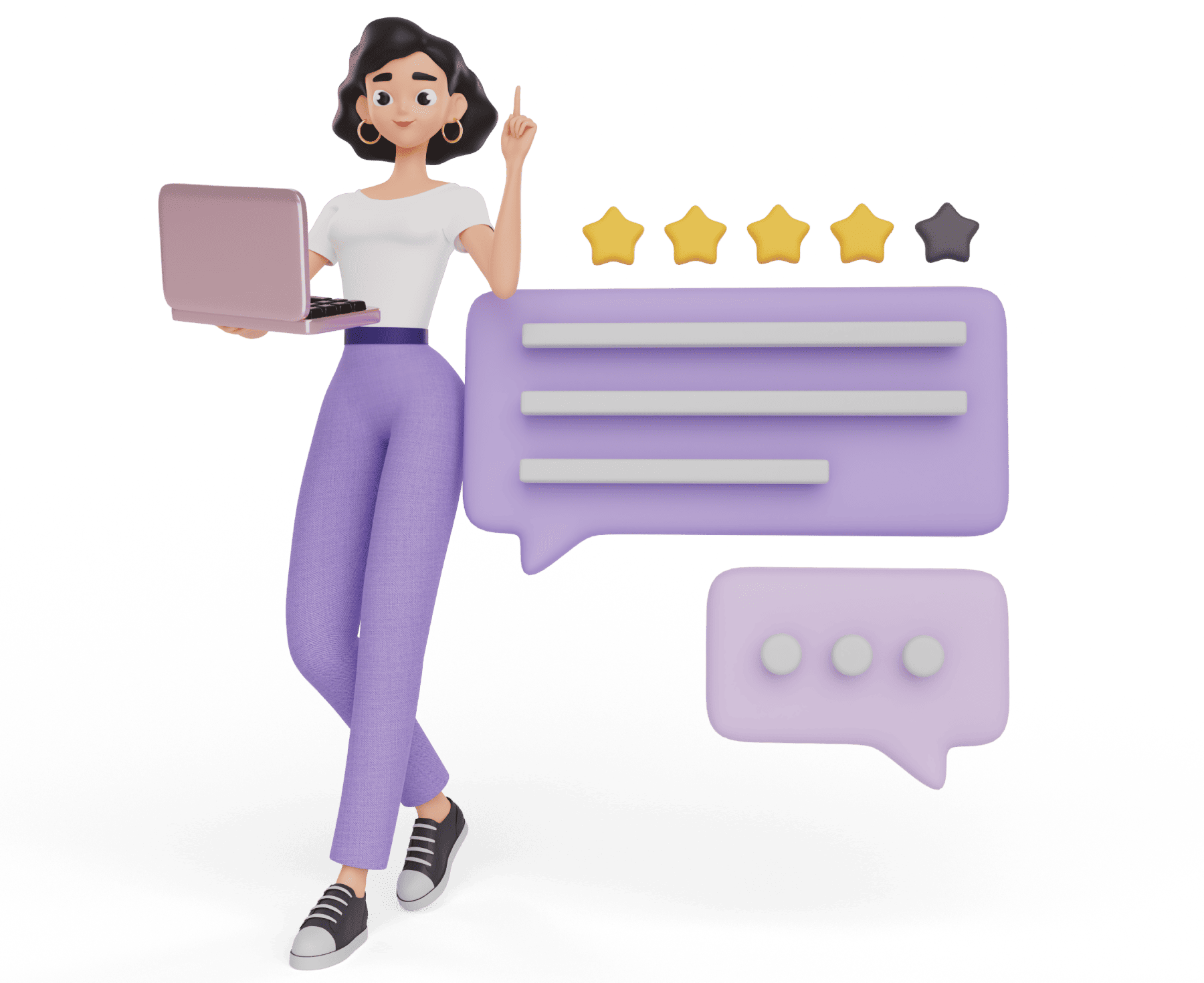 Call Center Metrics Supercharge Customer Satisfaction Transmonqa