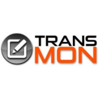 Transmon - Simplify-CX- Operations